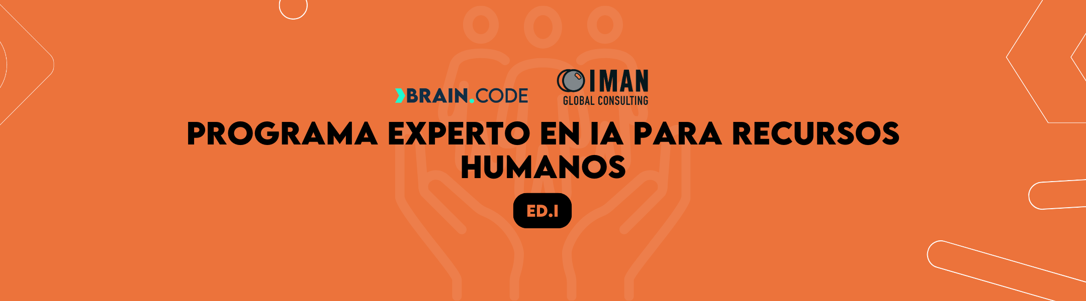 Campus Brain & Code